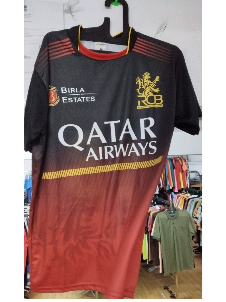 PDFGallery 20250404 222351 | PDF