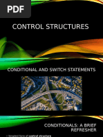 Quant Roadmap | PDF | Applied Mathematics