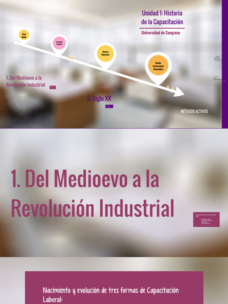 Unidad 1 - Prezi-1-35 | PDF