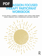 ACT Made Simple: 2nd Edition Guide | PDF | Psychotherapy | Mind
