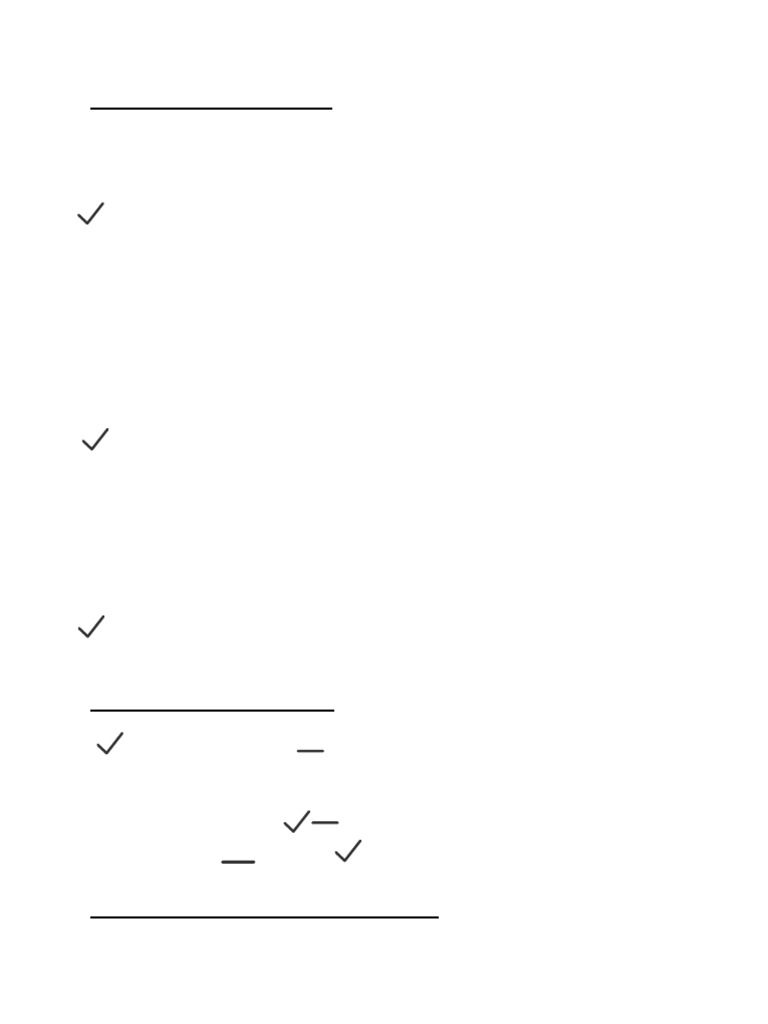 Accenture Practice Sheet -17 (1) | PDF | Wii