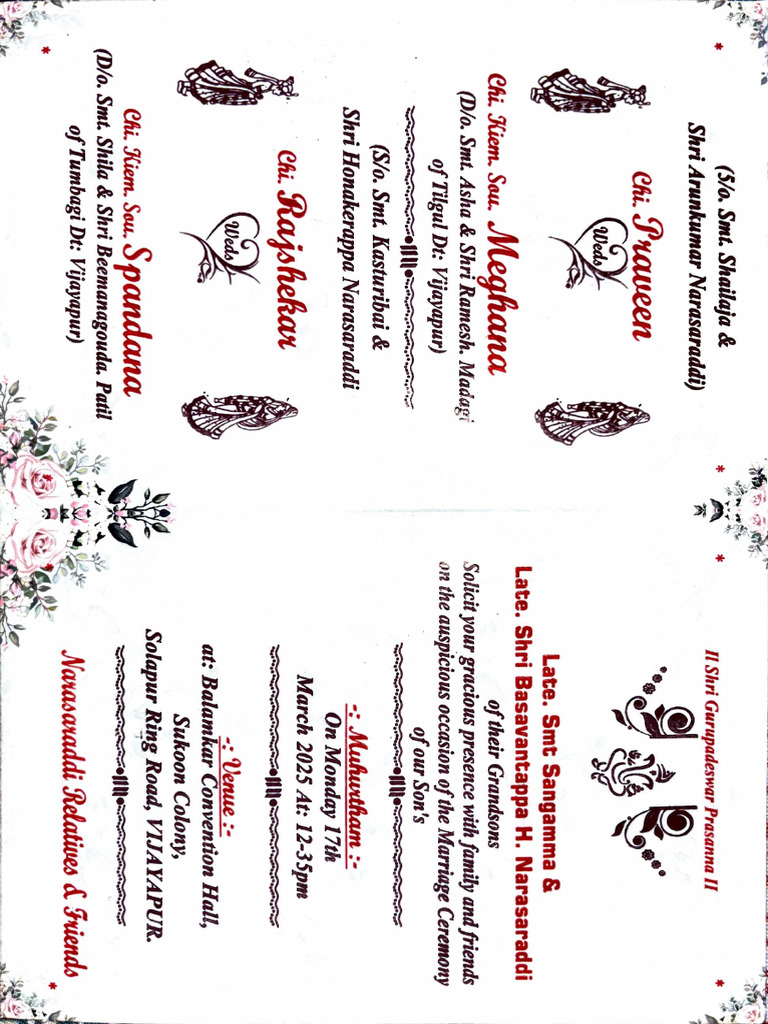 Adobe Scan 20 Feb 2025 | PDF