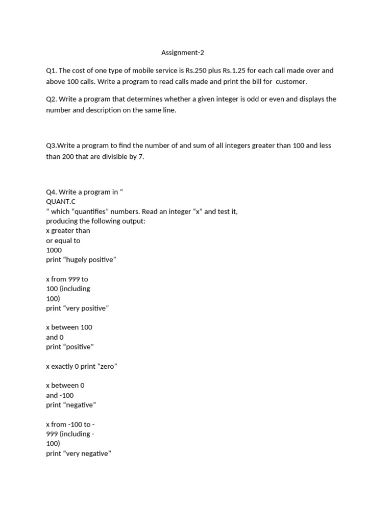 Data Science & Data Analyst - 25 - 1 - 2024 - 1706191452436 - Assignment 2 C | PDF | Body Mass ...