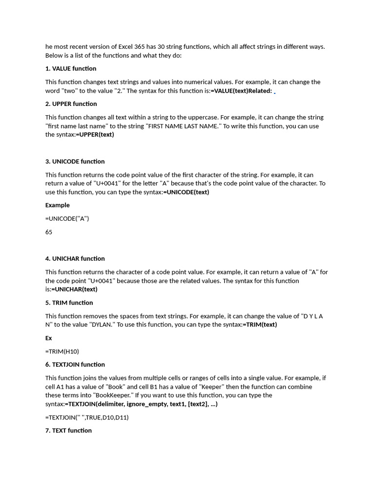 DATA SCIENCE & DATA ANALYST - 24 - 4 - 2024 - 1713929956573 - Strfun ...