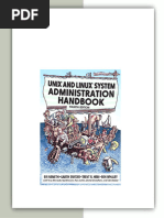 400+ TOP JAVA LAB VIVA Questions and Answers PDF 2023 | PDF | Java ...