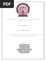 DepEd Budgeting System | PDF | Budget | Fund Accounting