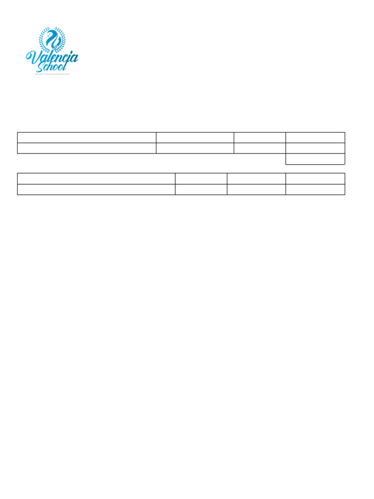 Lisandra Shantal Fleita Castro | PDF