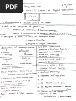 ICAI Reading Rooms Across India | PDF