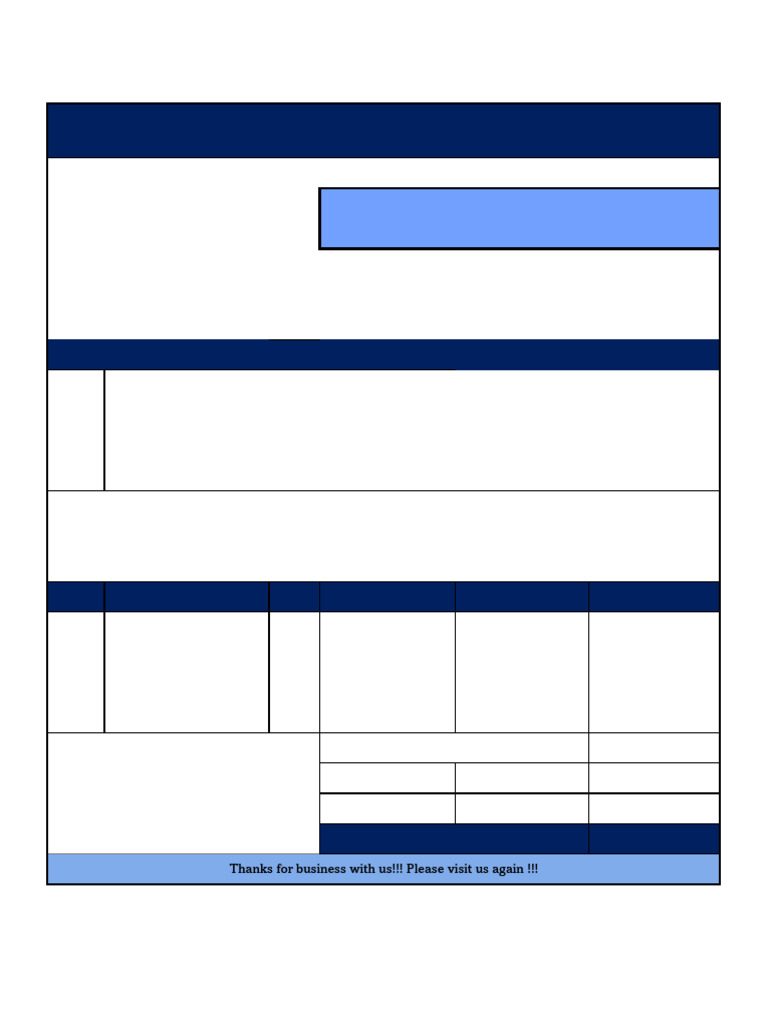 Ahilan Timber & Furniture-Quotation | PDF