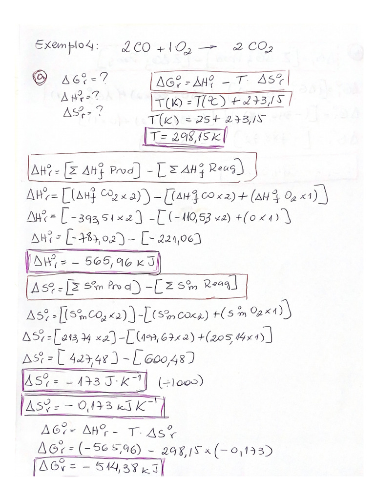 Documentos Escaneados | PDF