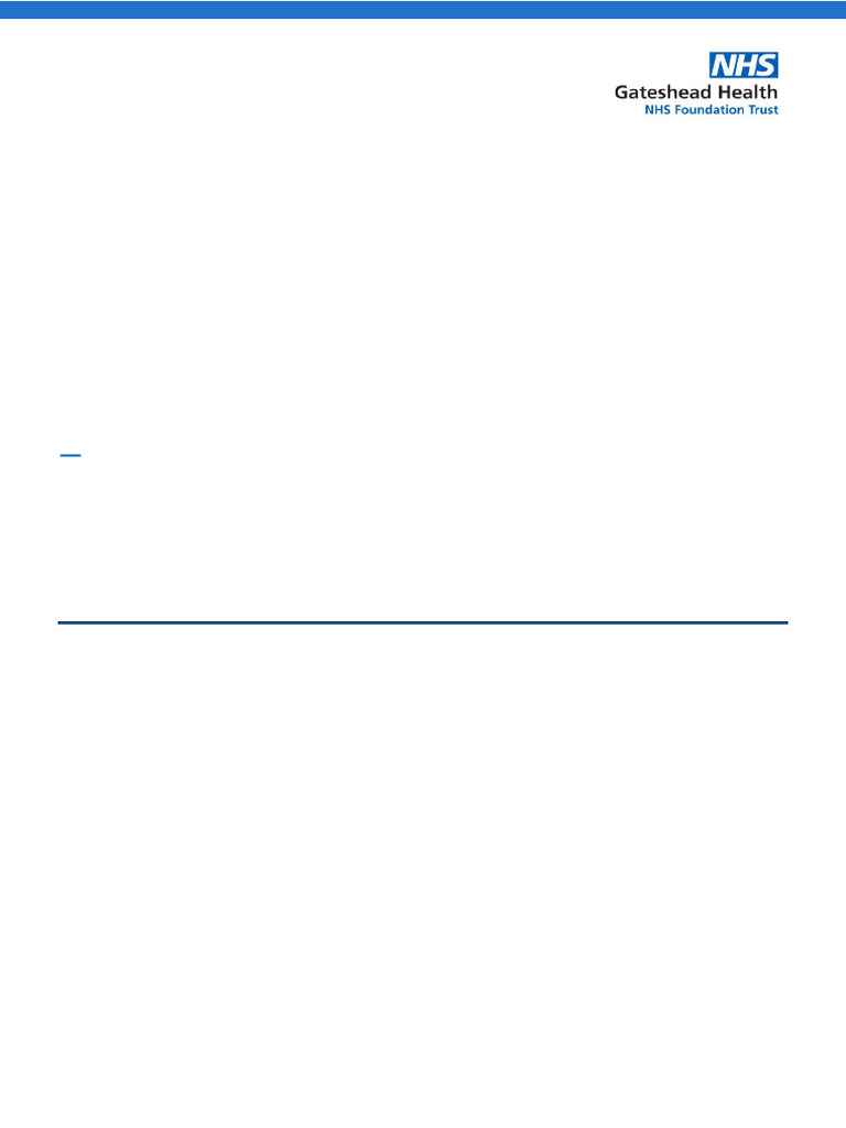 297-6934266 - Job Description | PDF | Colorectal Cancer | Gastroenterology