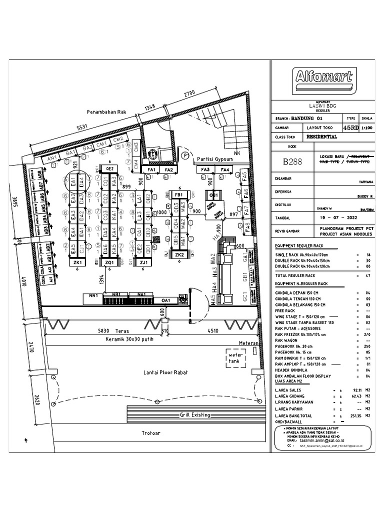 b288 Laswi (Lswi) - Before | PDF