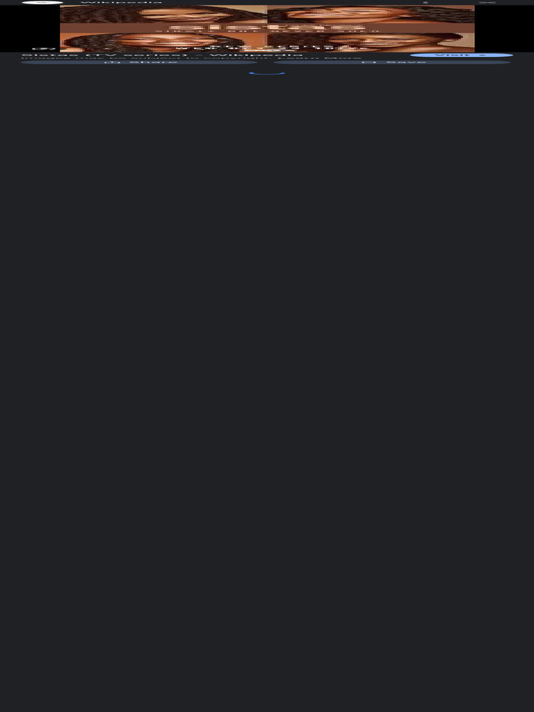 Sista Series - Google Search | PDF