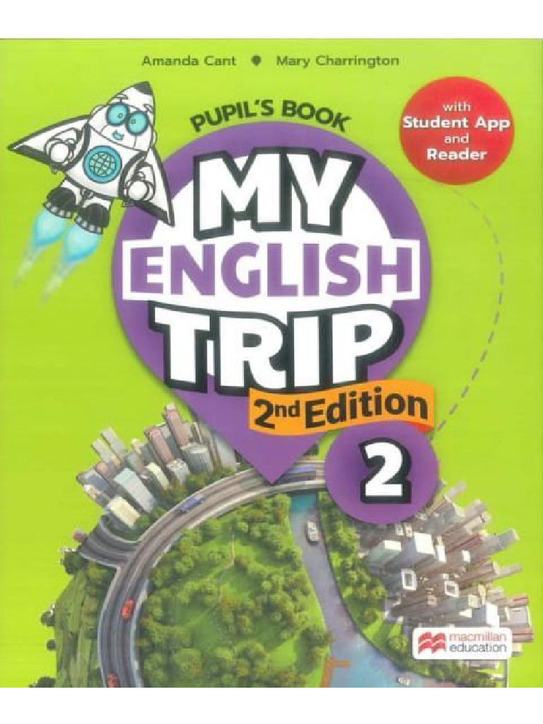 Trashed 1744513876 Image Pdf 20240309 1520 Pdf