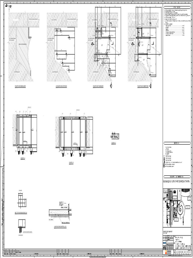 Cmi Bu B02 Fop F85 0002 001 | PDF
