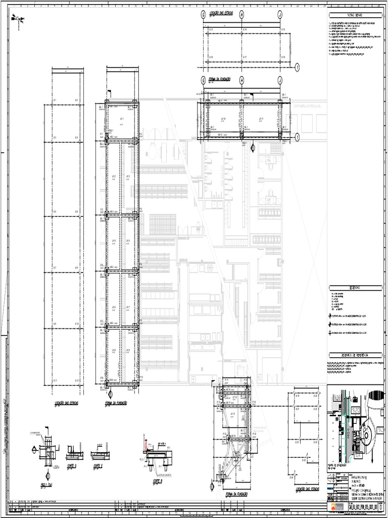 Cmi Bu B02 PDW F85 0001 001 | PDF