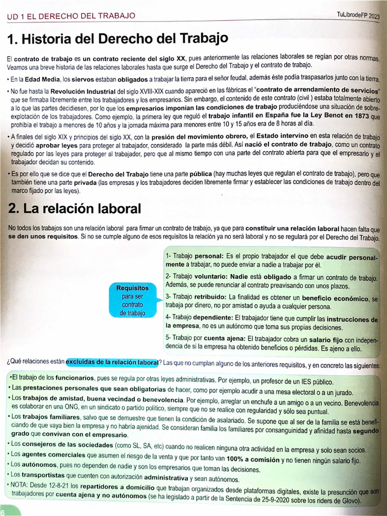 Tutorial FPGA AI Suite IP Core | PDF