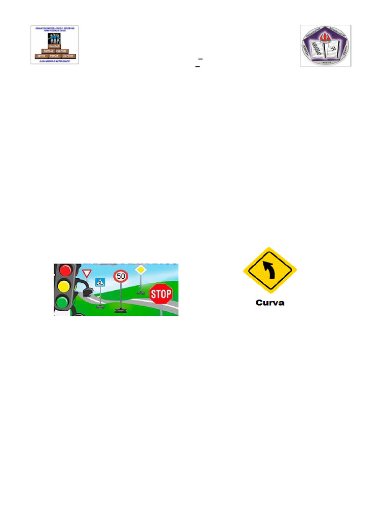 2. EVA 1ER MES 2DO PER 2022. | PDF | Adultos