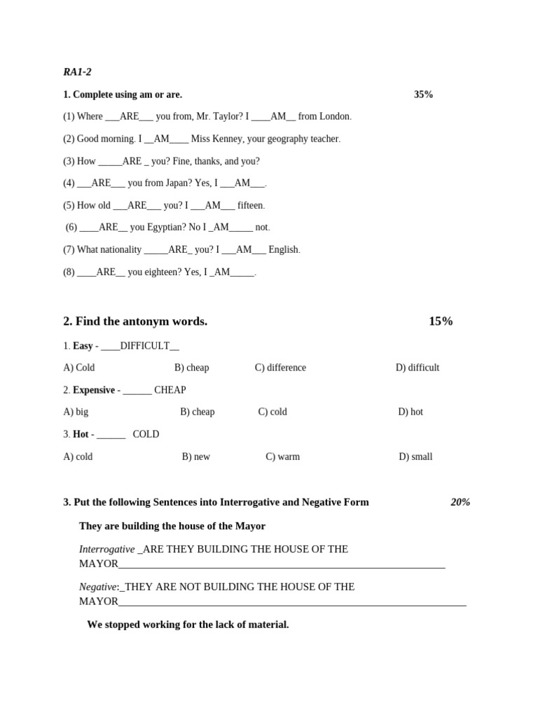 AS1- RA1, 2 e 3- CV4 CC ULIPSPP-2025 | PDF | Buildings And Structures | Architectural Design