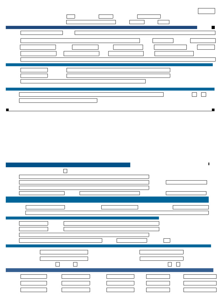 IRP5 Income Tax Certificate 2024 | PDF | Taxes | Government Finances