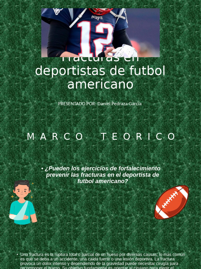 Exposicion Daniel Pedraza | PDF | Articulación | Hombro