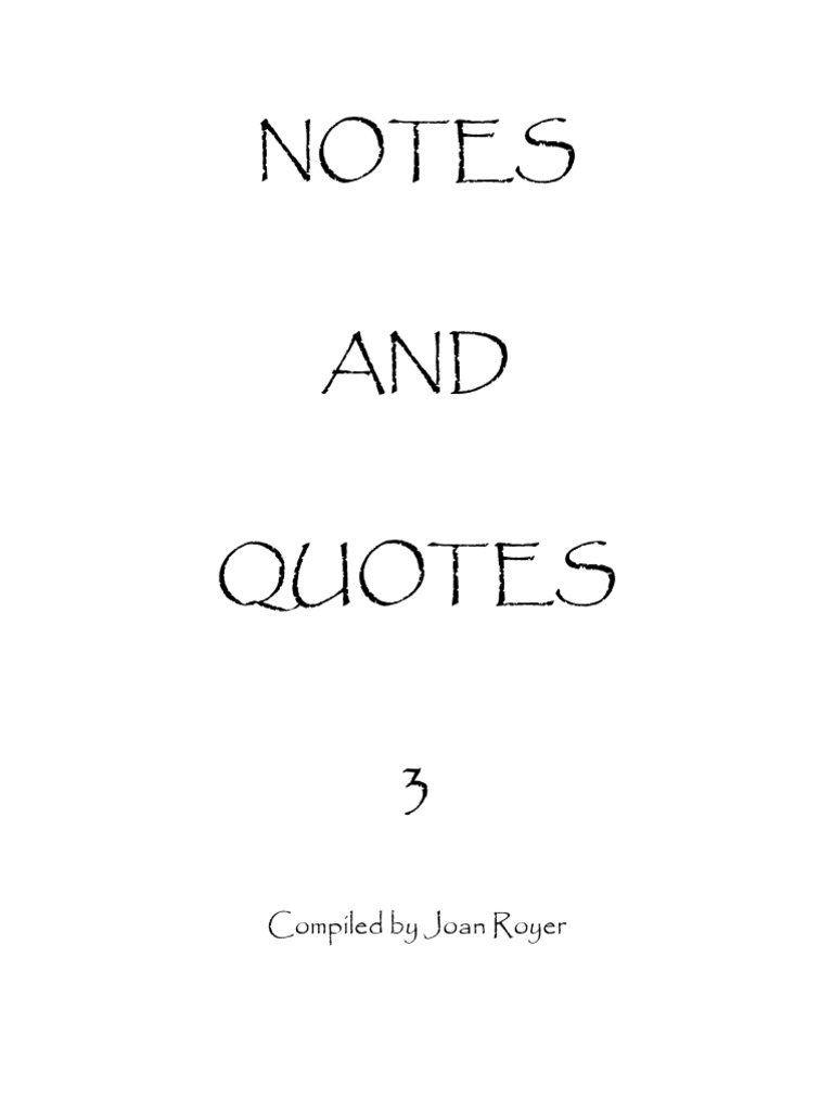 NOTES3 | PDF | Resurrection Of Jesus | Jesus