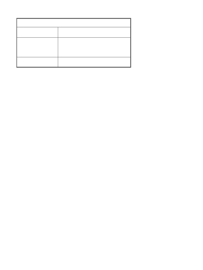 Przedmiar Tabelki Okb | PDF