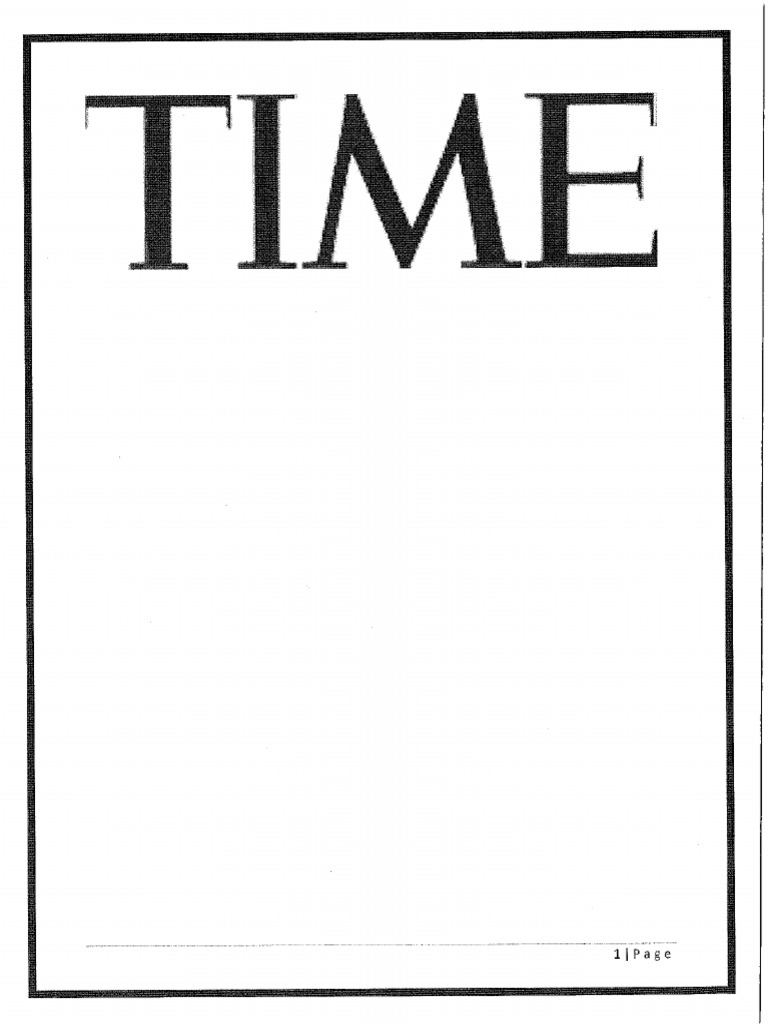 Noreply@mvcsc.k12.in - Us 20250224 170343 | PDF