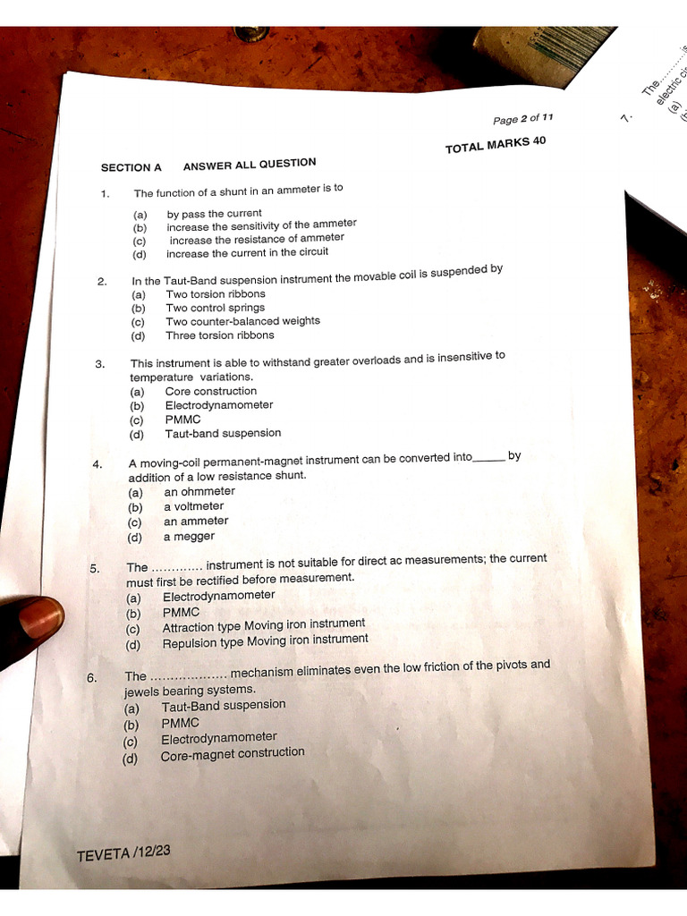 2023 Nov Dec | PDF