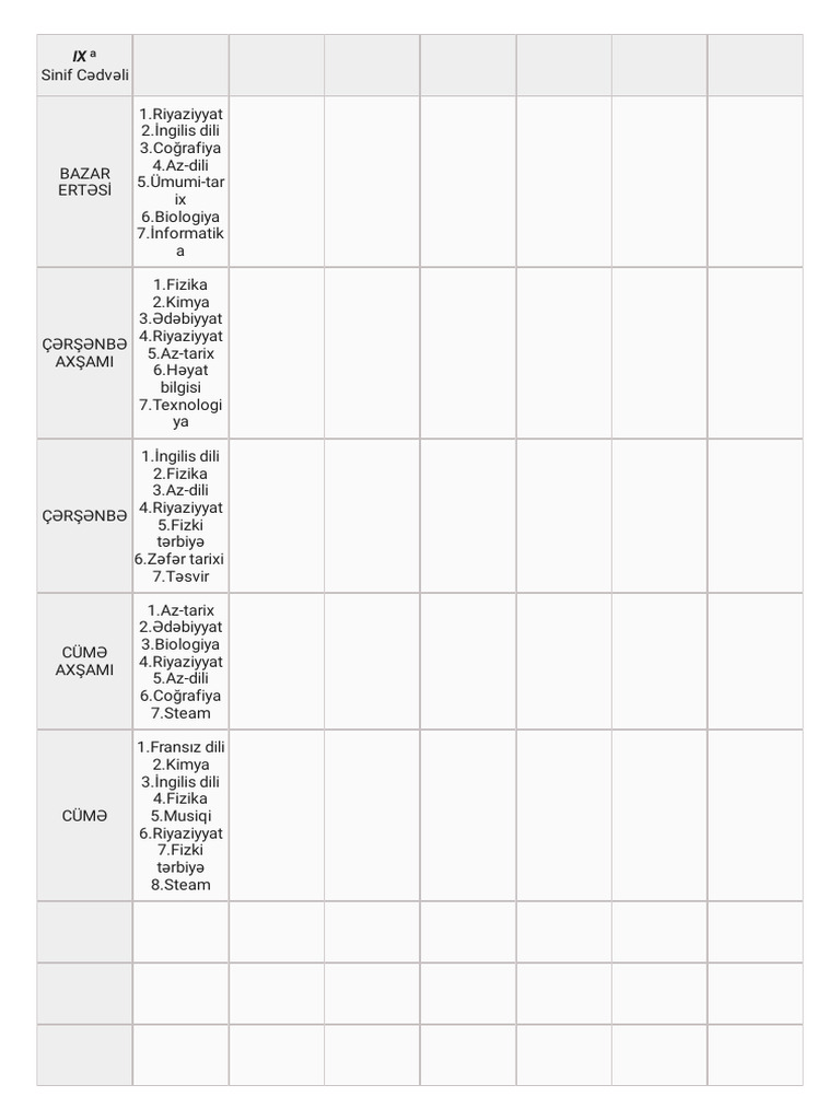 Zaman Çizelgesi 05eki24 211705 | PDF