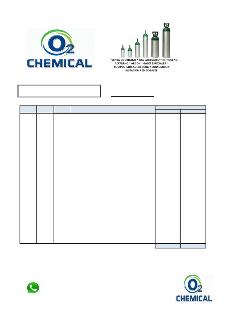 Cot 26 Sglab C2H2 | PDF