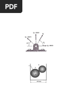 AP Physics 1 - Pulleys & Atwood Machines (Problems + Worked Solutions ...