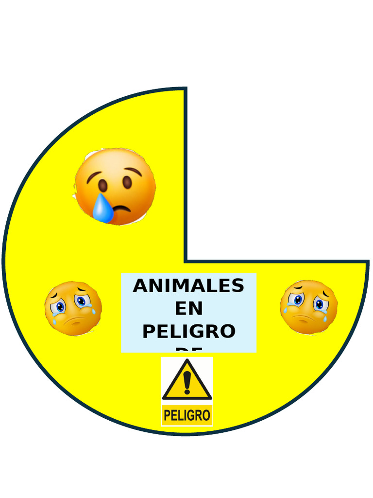 Ruleta Molde | PDF