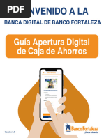 Manual de Navegador Seguro Ceneval para Ecap 29092024 | PDF | Microsoft ...