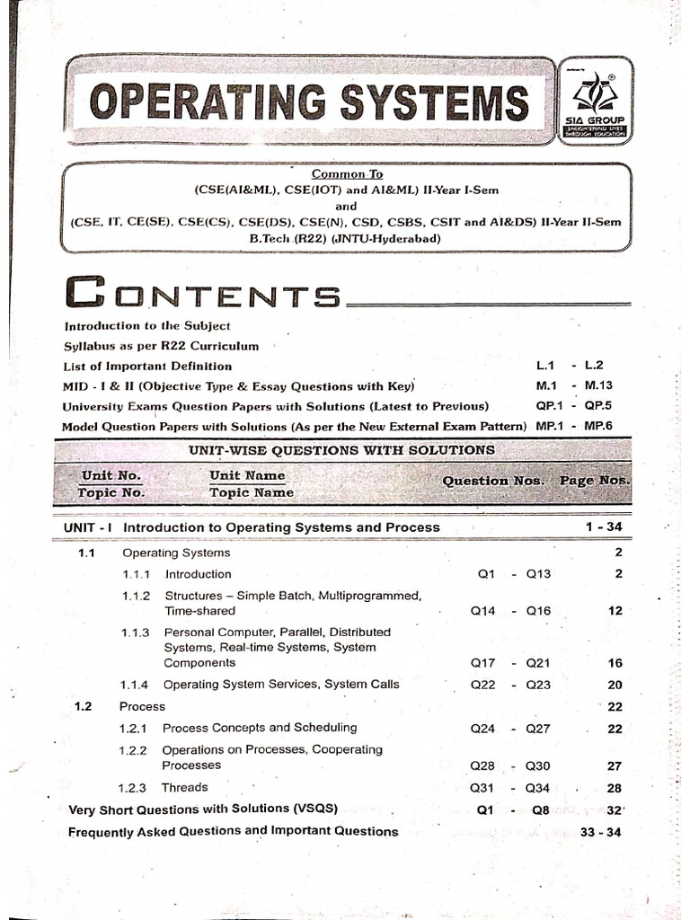 OS Spectrum_250319_182842 | PDF