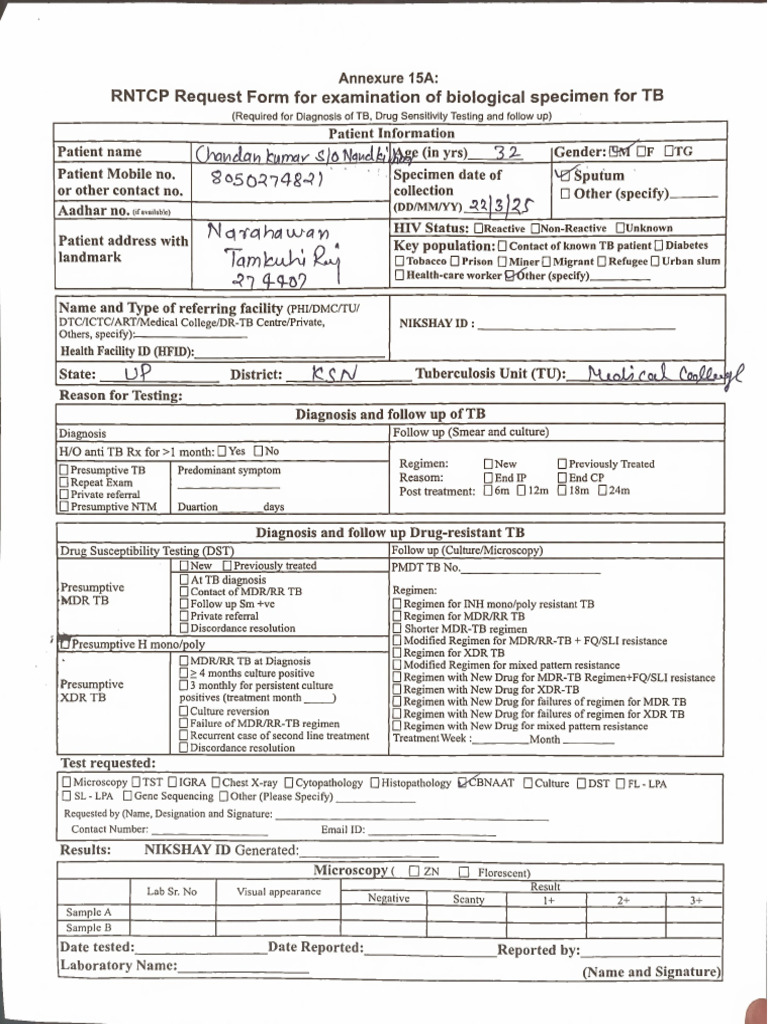 Scanned 20250404 120022 | PDF