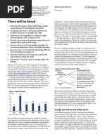 Mmog Introduction v6 | PDF | Supply Chain Management | Supply Chain