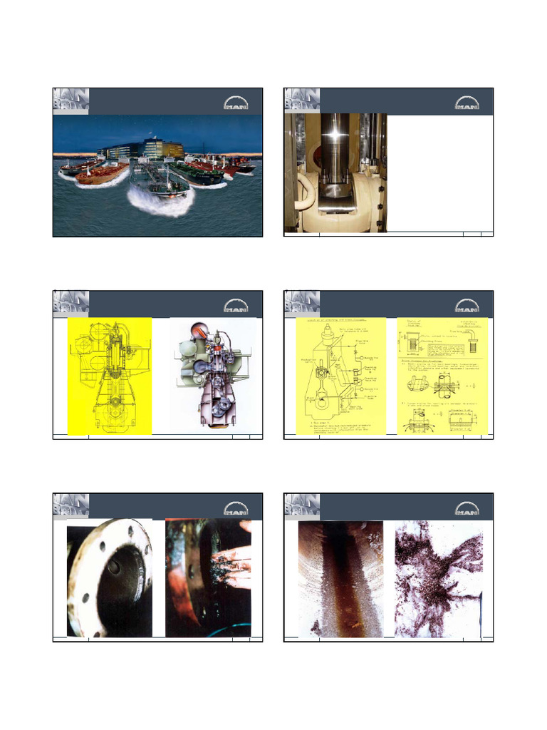 0512 X-Head Bearings | PDF | Bearing (Mechanical) | Building Engineering