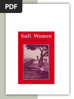 Oulanem A Tragedy. Play by Karl Marx | PDF