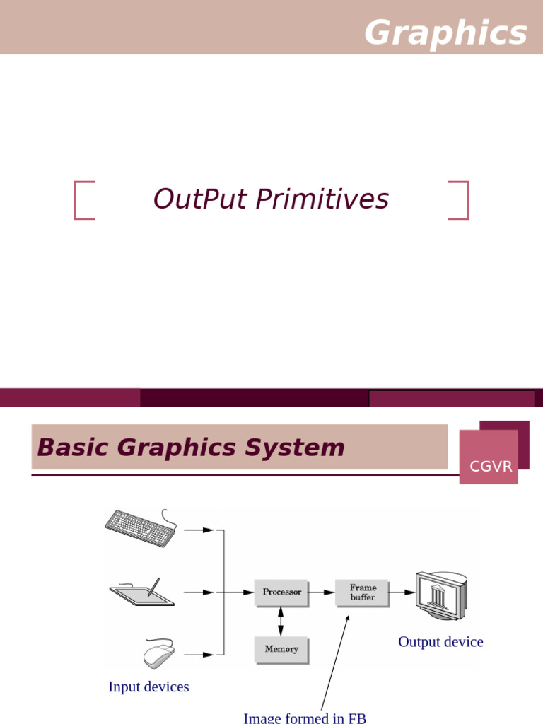 week-3-lecture-3.1 | PDF