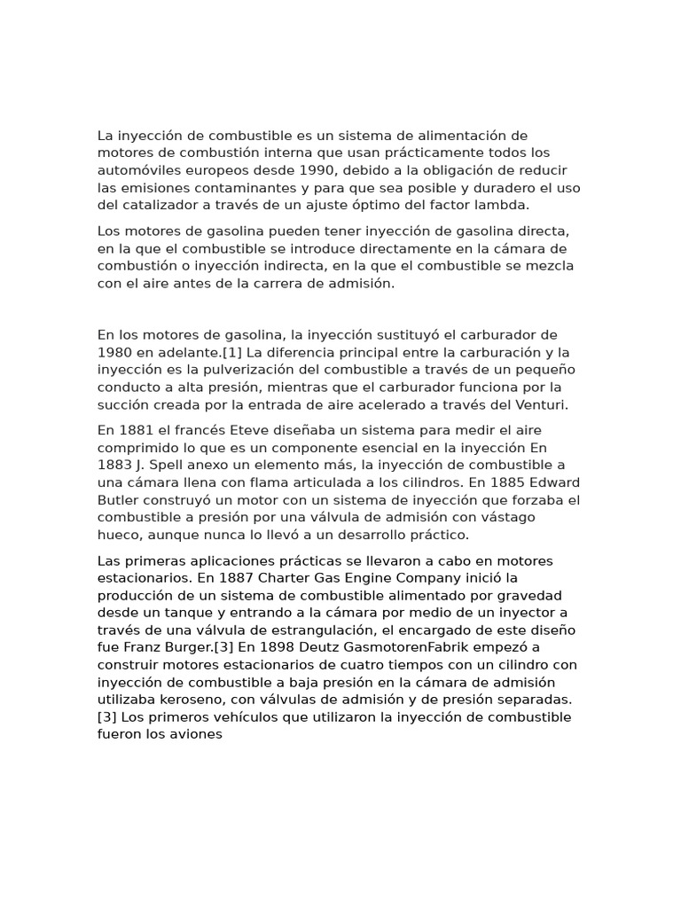 Documento (26) | PDF