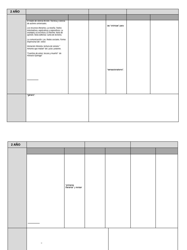 Wa0011. | PDF | Verbo | Narración