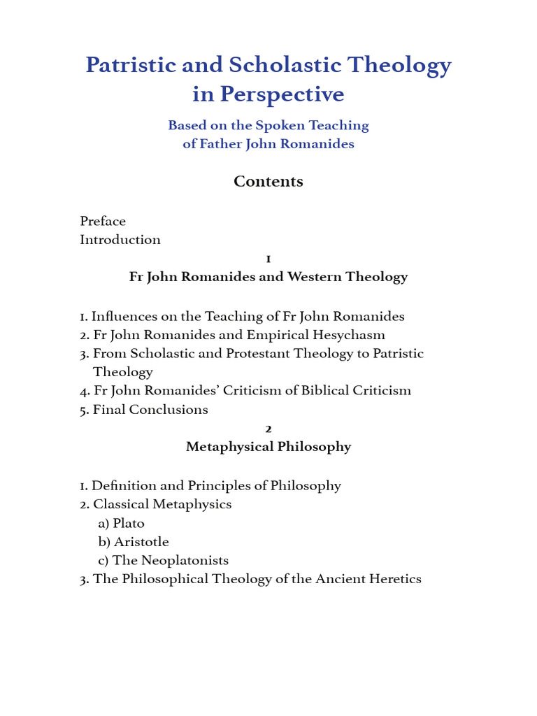 Maurice-J-Grajewski-The-Formal-Distinction-Of-Duns-Scotus-A - Adobe ...