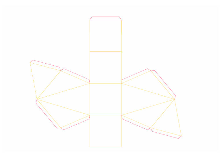 FIGURA 1-plantilla desplegue A3 | PDF