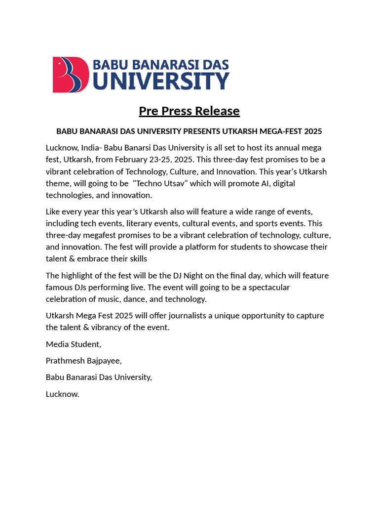 Assignment Press RL | PDF | Electronic Music