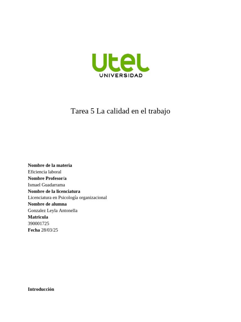 Calidad Laboral en Apple Inc. | PDF | Apple Inc. | Business