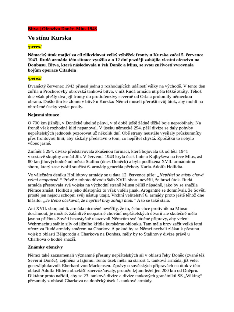 Recepty Na Peceni | PDF