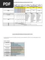 UVM Virtual Sequence and Sequencer Overview | PDF | Computer Programming | Computing