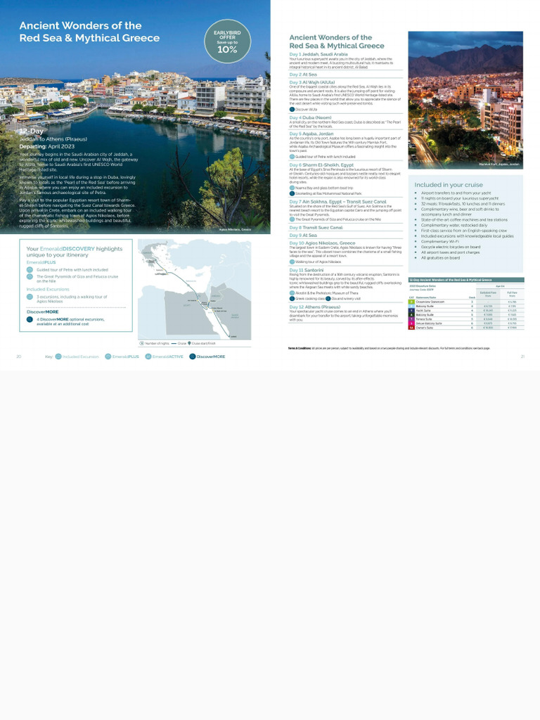 ISSUU PDF Downloader 11 | PDF