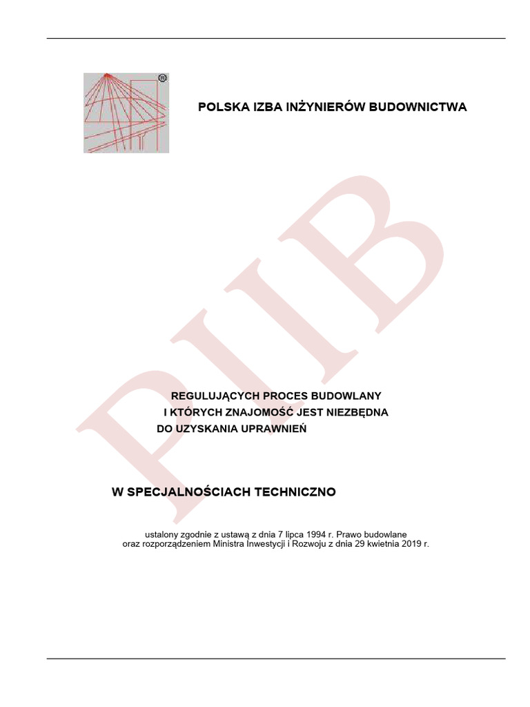 PIIB_WYKAZ_NORM_WIOSNA_2025 | PDF